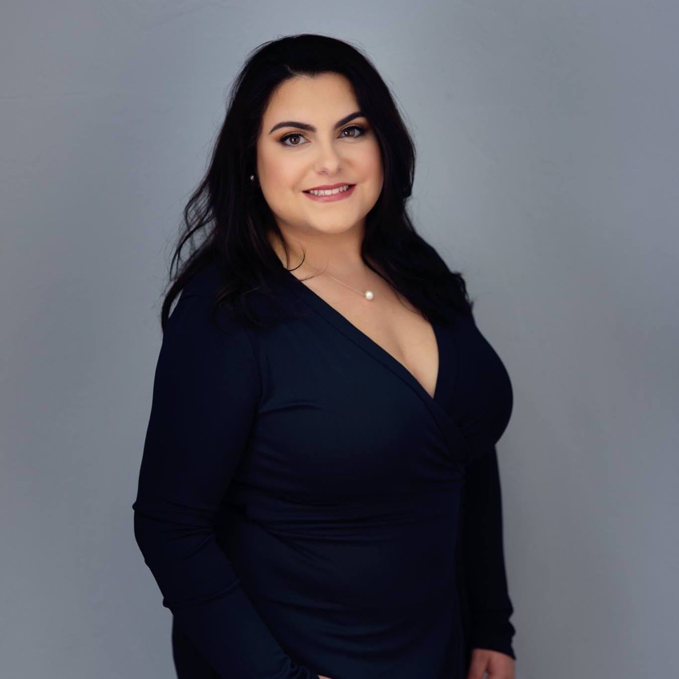 Giselle Cabrera | Real Estate Professional | London Foster