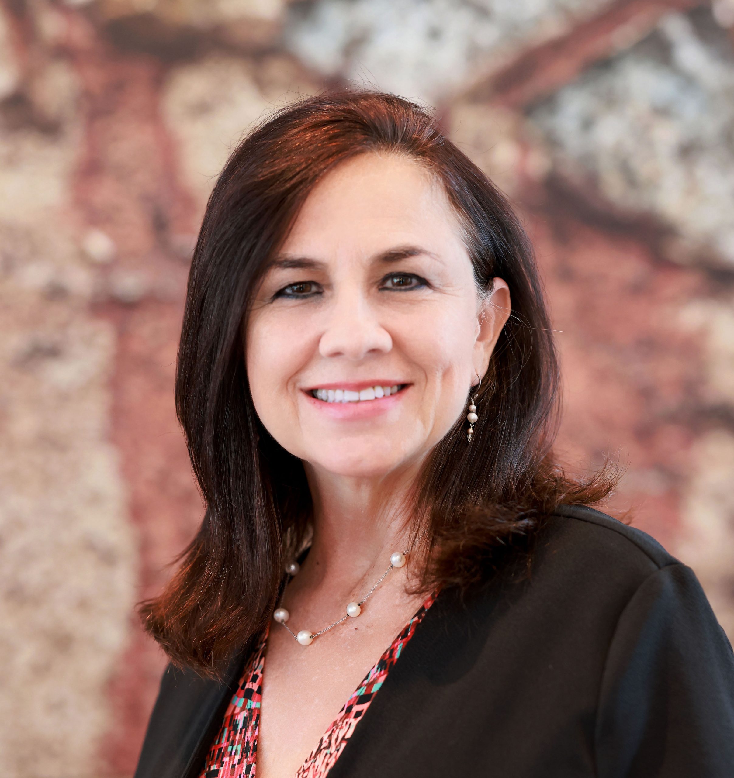 Maritza Reilly | Real Estate Professional | London Foster Realty