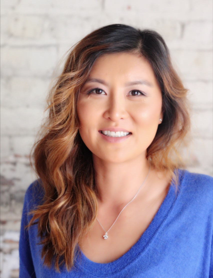 Mina Choe | Real Estate Professional | London Foster Realty