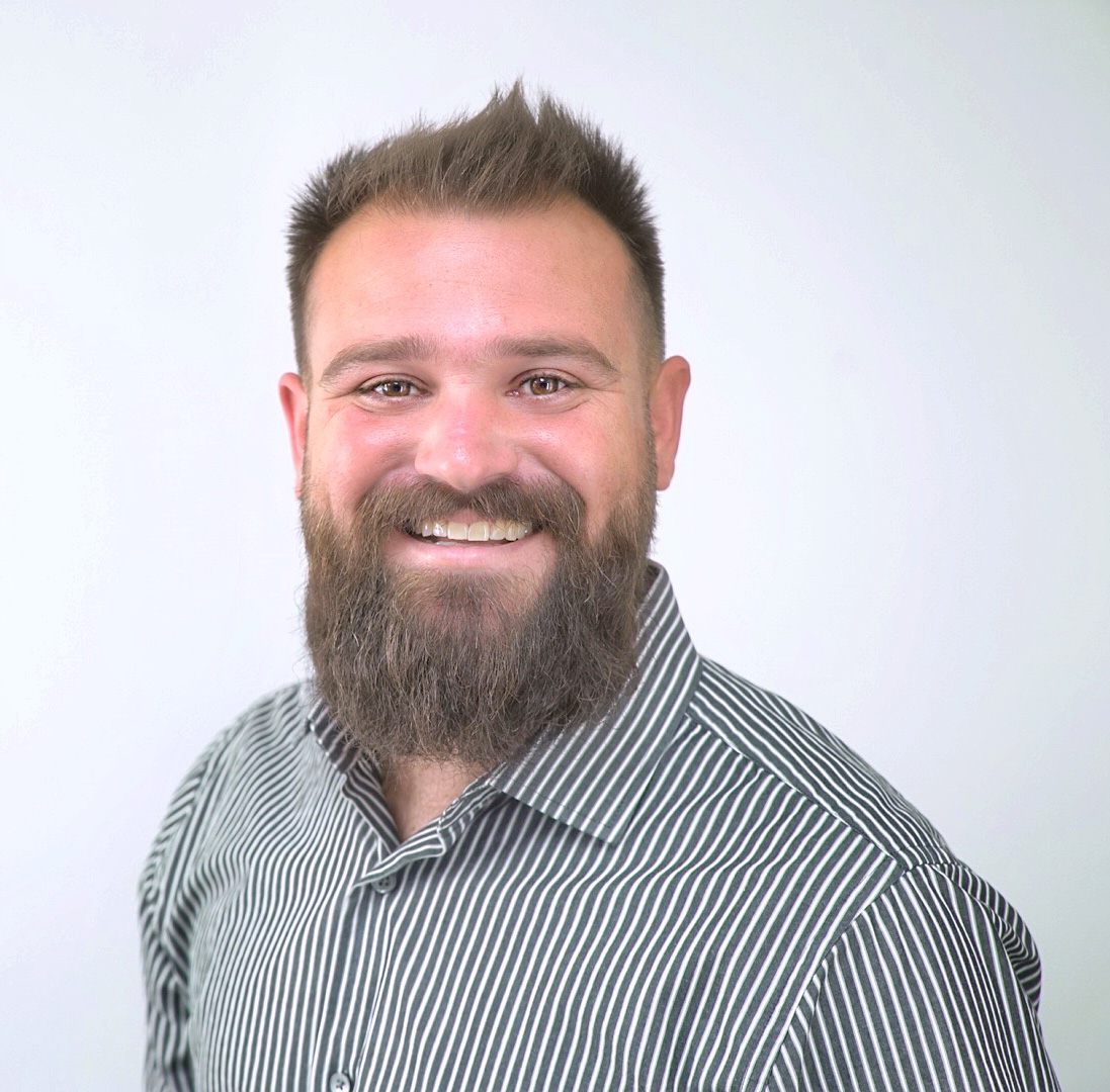 Jesus Castro | Real Estate Professional | London Foster Realty