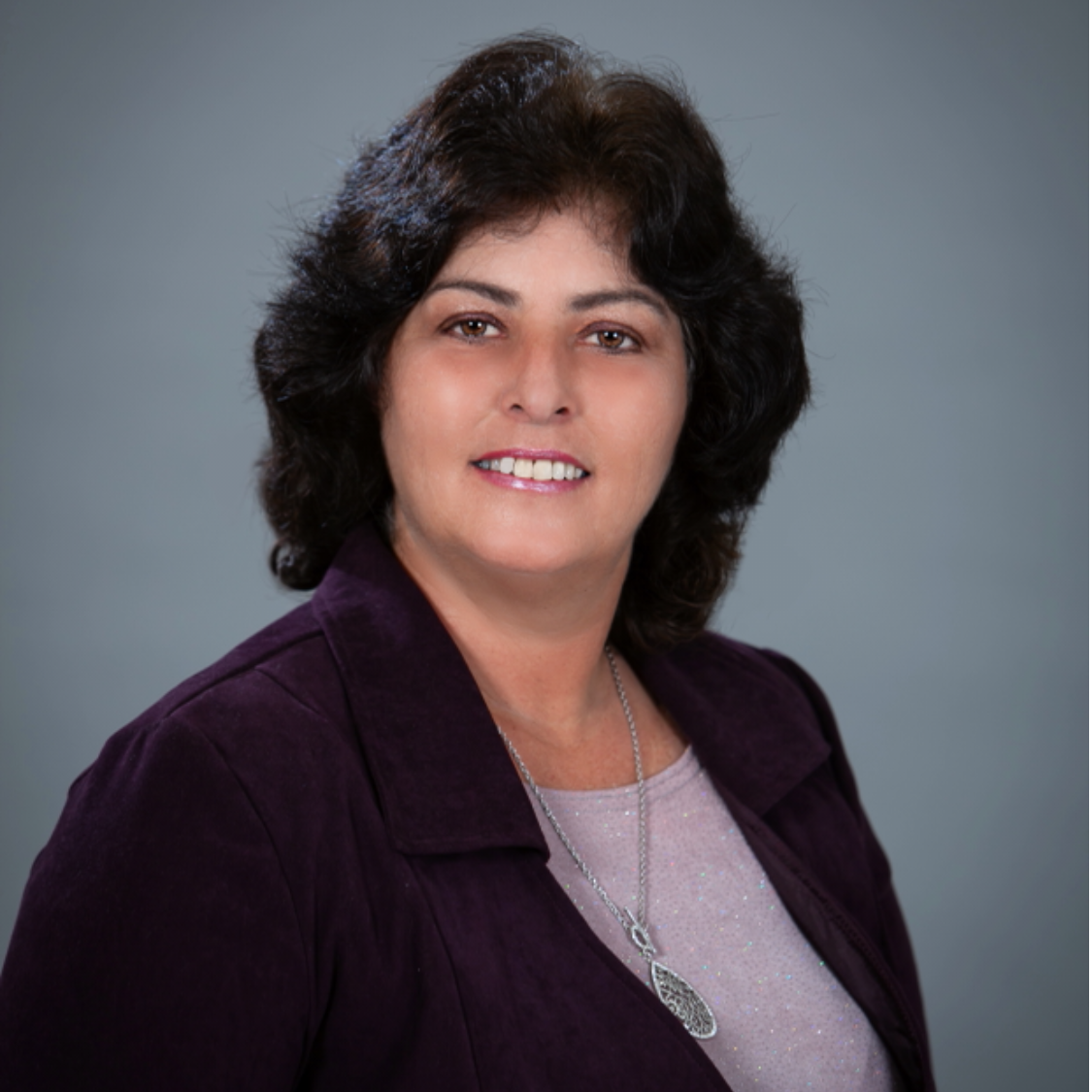 Sherri Harvey | Real Estate Professional | London Foster