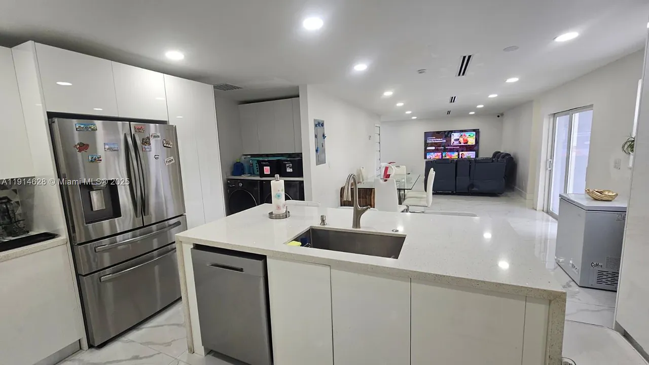 11417 SW 35th Ln 11417 #11417, Miami, FL 33165 | Miami-Dade Count…
